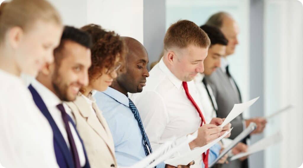 Emerging Trends in Life Sciences Talent - Relocation Coordinates ...