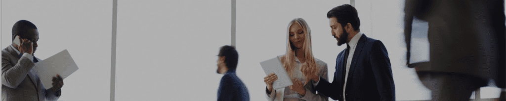 Lump Sum Relocation Packages & Services | Relocation Coordinates